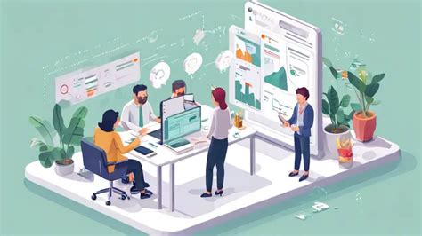 Excel列转行函数怎么使用 Pingcode智库