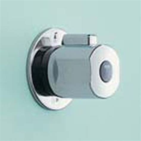 Trevi Diverter 3 Way Shower SparesTrevi Diverter 3 Way Shower Spares IDL PARENT 24