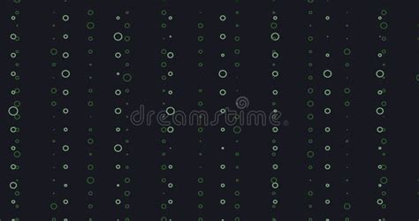 Rain Green Screen Animation 3d Animation Stock Video Video Of Rainy Chroma 270005255