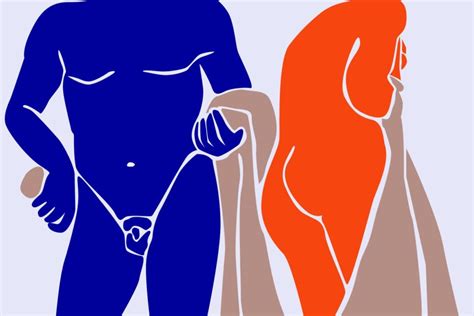 Anal Sex How Does It Work And How Can I Make It Fun