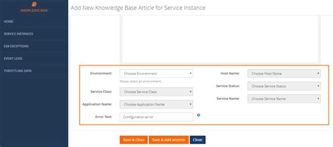 Extended Importexport Configurations Biztalk Server Monitoring