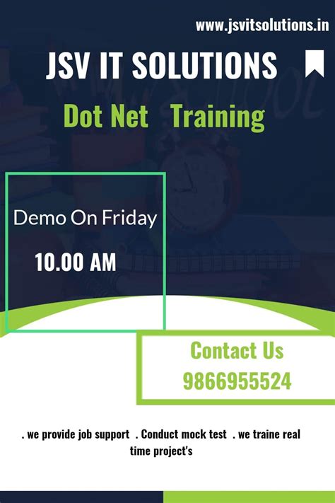 prasanna m on linkedin dotnet dotnetdeveloper dotnetjobs