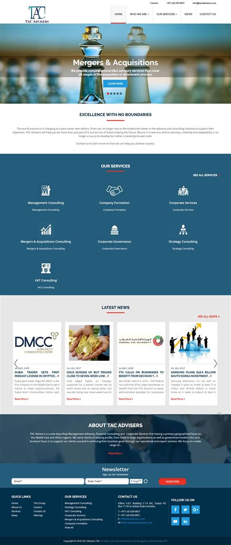 Php Web Development Company In Delhi Php Website Development Services India