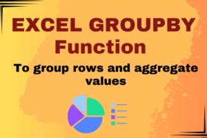 How To Use SUM Function In Excel Complete Guide 2025
