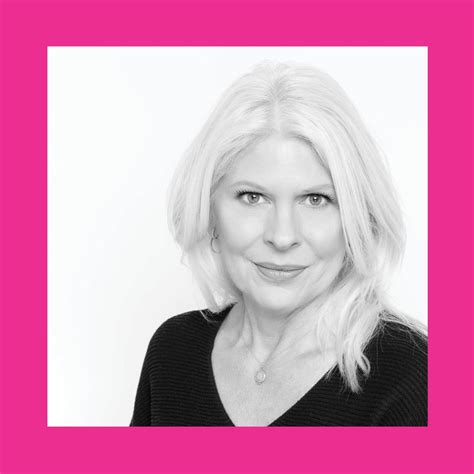 Women In Design Denver On Linkedin Introducing 8x8 Speaker Angela