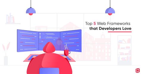Recro On Linkedin Webframeworks Top5 Developerslove Recroio