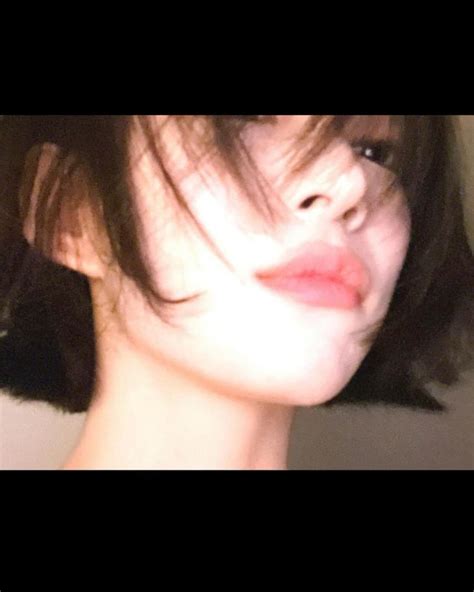 Chae Fromis9 Pelo Largo Letras De Canciones Musica Pelo