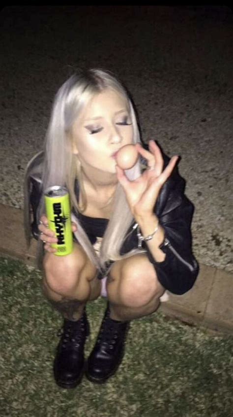 Abby Hughes Nude Porn Pictures Xxx Photos Sex Images 4069714 Pictoa