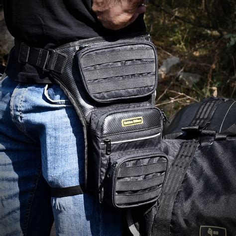 Travel And Lifestyle Accessories Golden Riders