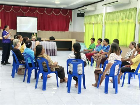 เทศบาลตำบลโนนสูง อำเภอขุนหาญ จังหวัดศรีสะเกษ