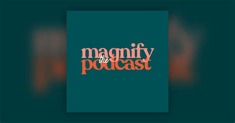 The Fabulous Plan With Kaylen Nelson Magnify Omnyfm