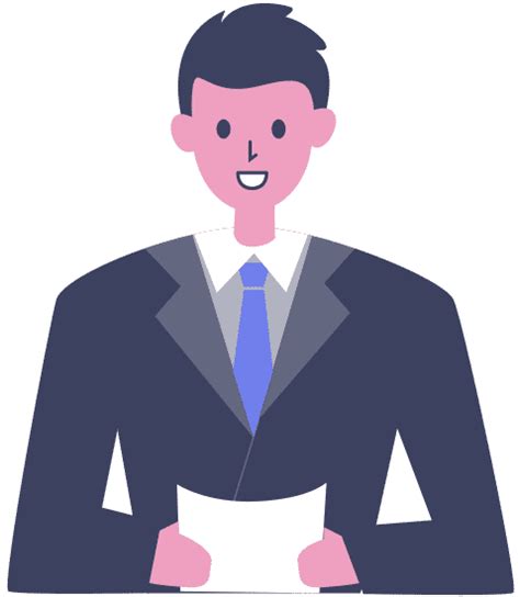 扁平人物插图组 女性 素材 Canva可画