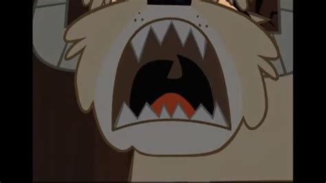 Unknown Roar Sound Effect 05 Soundeffects Wiki Fandom