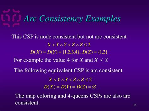 chapter 3 finite constraint domains ppt download