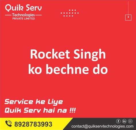 Nikhil Naik On Linkedin Gps Iot Iot Iotservices Iotdevices Iotservice Gpstracking