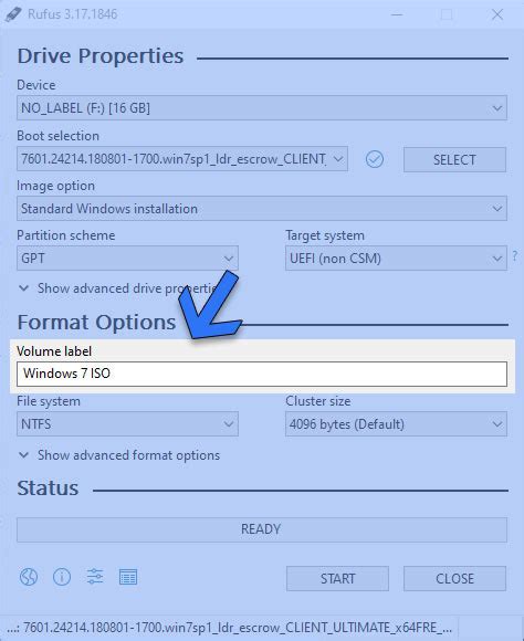 Download Windows 7 Iso File Ultimate Professional 32 64 Bit Eu Vietnam Business Network Evbn
