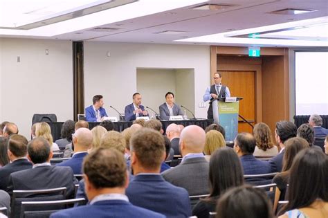 Sami Kazemi On Linkedin Land