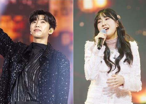 임영웅 전유진 ‘트롯픽 위클리 휩쓸었다 Da차트 ｜스포츠동아