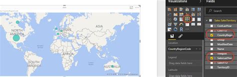 Using Power BI Desktop To Connect To SQL Server And Facebook