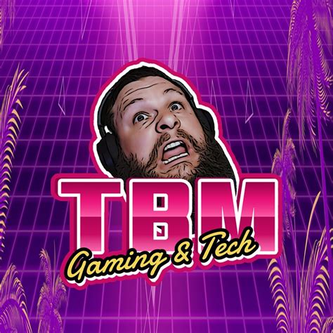 Twitch Small Streamer Support Anyone Else Have Issues With Tiktok Multistream On Streamlabs