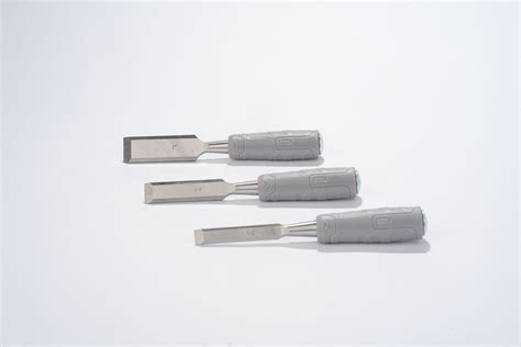 Lowe S Best Sellers Chisel Sets