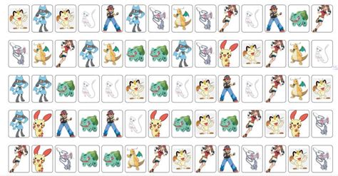 Webdevelopment Html Css Javascript Github Pokémon Sachin