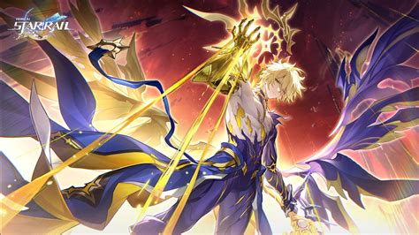 Hsr 3 4 Release Date Events And Features Revealed