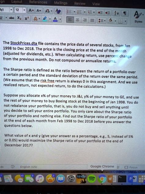 solved please help code this in stata although you do not have the
