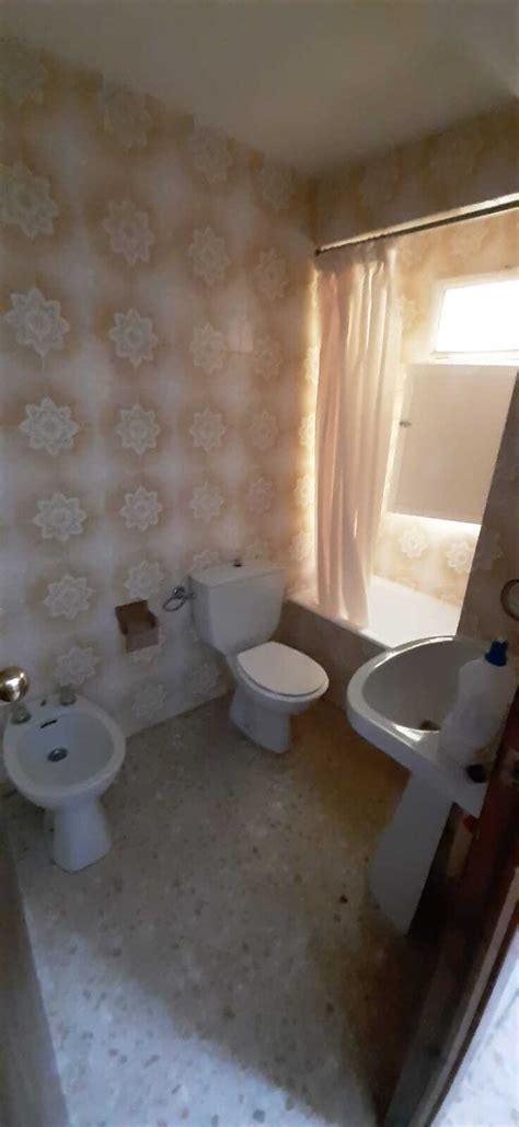 Casa De Campo Camino Del Peral