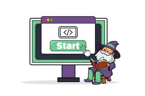 Embedding Gravity Forms In Divi The Quick Start Guide Gravity Wiz