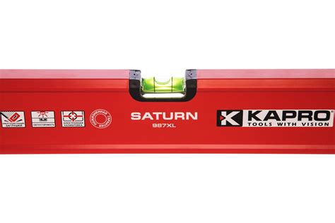 УРОВЕНЬ Kapro 987XL-41-150 - выгодная цена, отзывы, характеристики ...