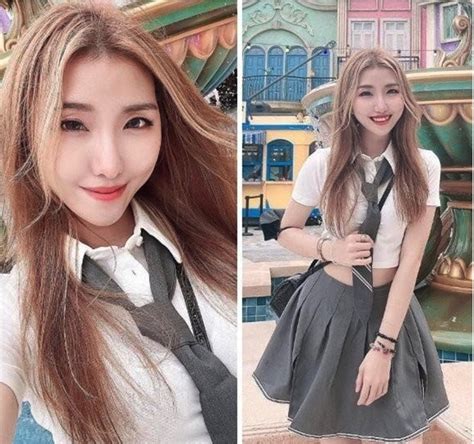 Asian Webcam Korean Bj Asian Amateur Updated Daily！★★★★★ Page 39 Intporn Forums