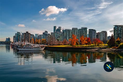 How To Enter Ci Data Accurately Into Cmdb Cmdb Maturity