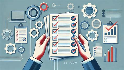 Questionnaire And Survey Design Ultimate Guide And Best Practices