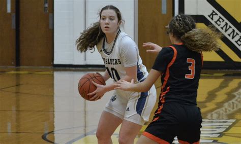 Crusaders Team Logo Vector Clipart Crusaders 3496563