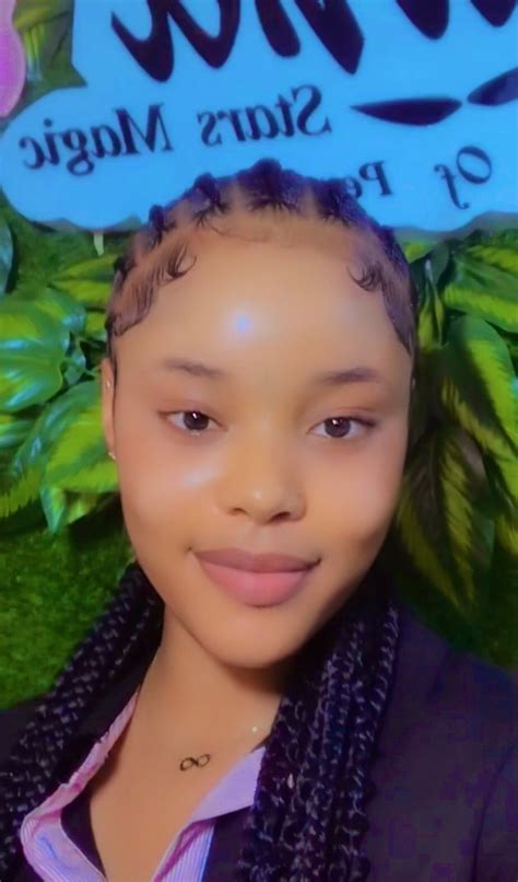 Beautiful Nigerian Girls Of Twitter Best Thread Of The 2023 Romance Nigeria