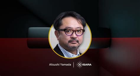 Help Net Security On Linkedin Quantumcomputing Encryption Cybersecurity Netsec Security…