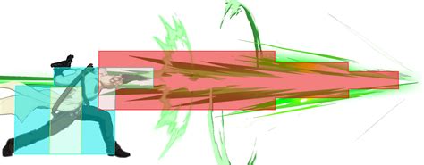 File DNFD Hitman AS Hitbox Png Dustloop Wiki File DNFD Hitman AS Hitbox Png Dustloop Wiki