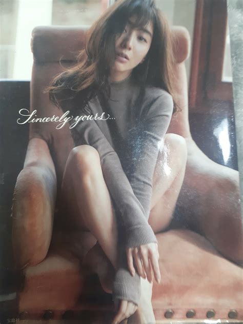 田中みな実1st写真集 Sincerely Yours｜paypayフリマ