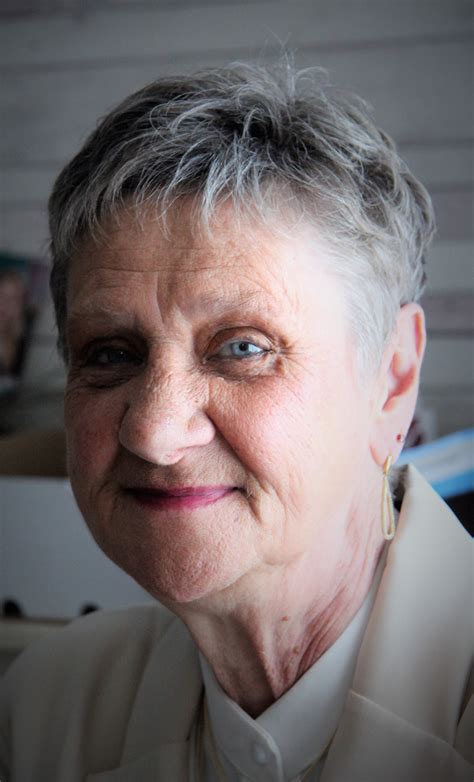 Sylvie Duchatel Pompes Funèbres Collet