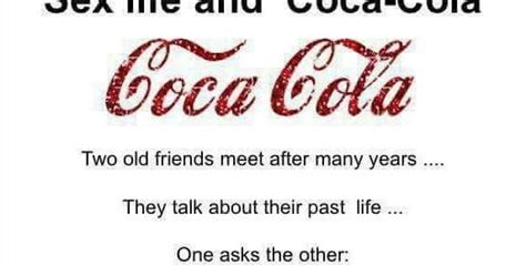 Under The Angsana Tree Sex Life And Coca Cola