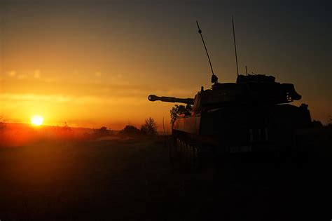 Приветствие на командира на Сухопътните войски генерал майор Деян Дешков към личния състав от