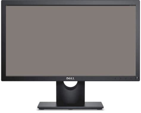 Get Started With I Mx 8m Mini Or I Mx 8m Nano Sodimm System On Module Iwave Systems