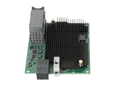 Ethernet Adapters Converged Network Adapter Lenovo AU