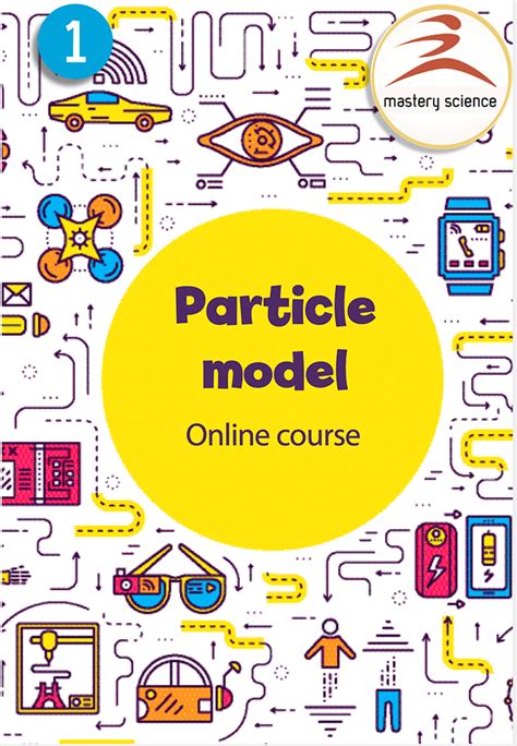 How To Apply Particle Model Y7 Masteryscience Reviews On Judge Me