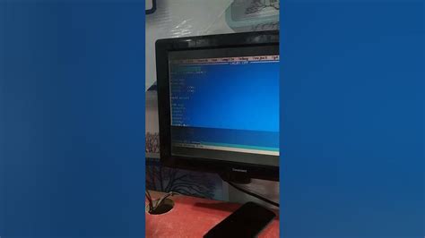 C Plus Language Day 16th Computer Coding Art Youtube