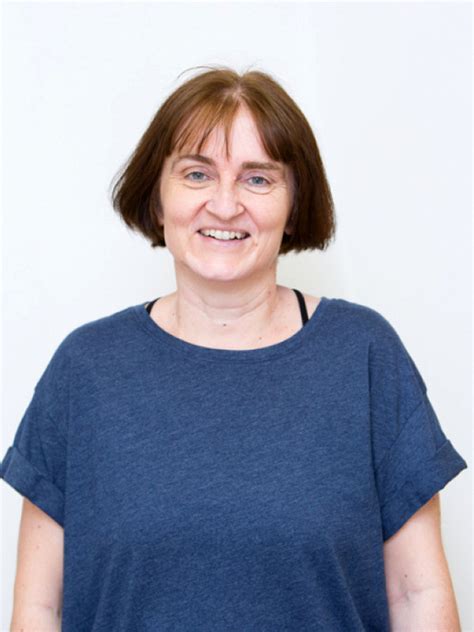 Alenka Mertelj Ijs Department Of Complex Matter