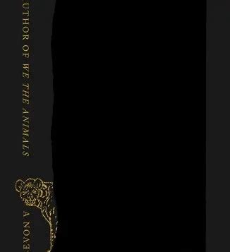 Sex Variants Author Revealed The Gay Lesbian Review