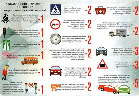 ЦЕГ ын Зөвшөөрөл ЦЕГ ын Зөвшөөрөл үйлчилгээний төв