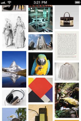 Java Android Heterogeneous Gridview Like Pinterest Stack Overflow